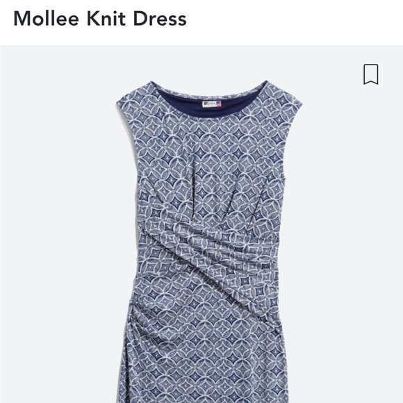 Kut from the Kloth | Dresses | Mollee Knit Dress | Poshmark